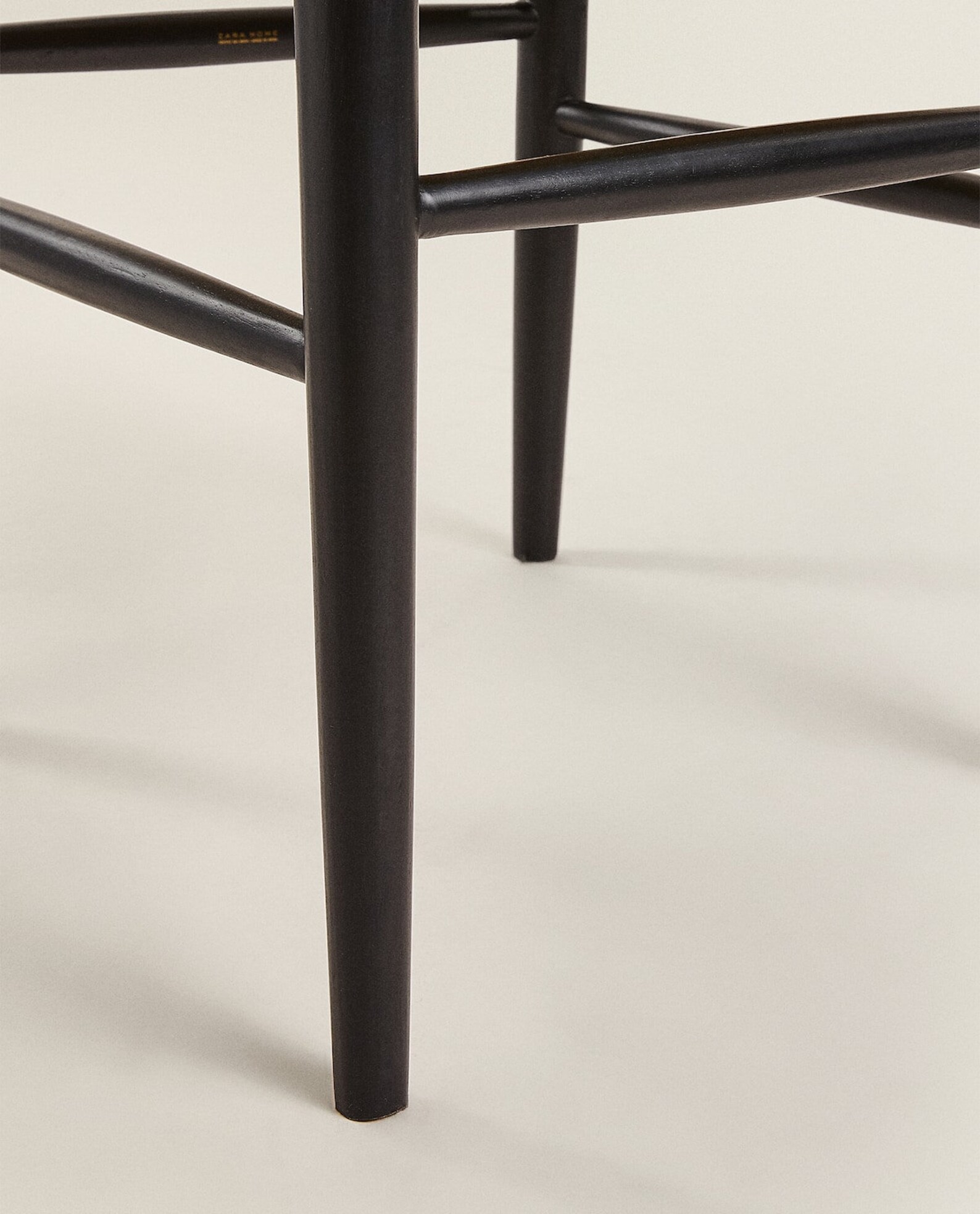 BRAIDED MANGO CHAIR | Etsy