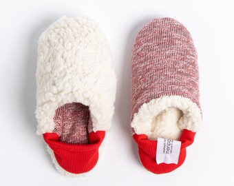 Reversible Shoes | Etsy