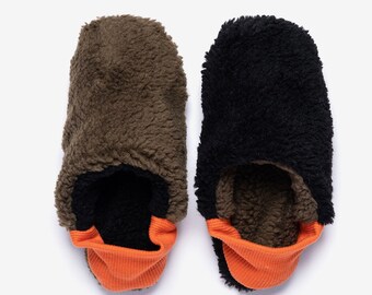 Reversible Shoes | Etsy