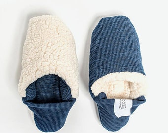 Reversible Shoes | Etsy