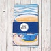 Nautical Tea by the Sea, Tea Cup, Boats, Fishing Boats, Sailing ...