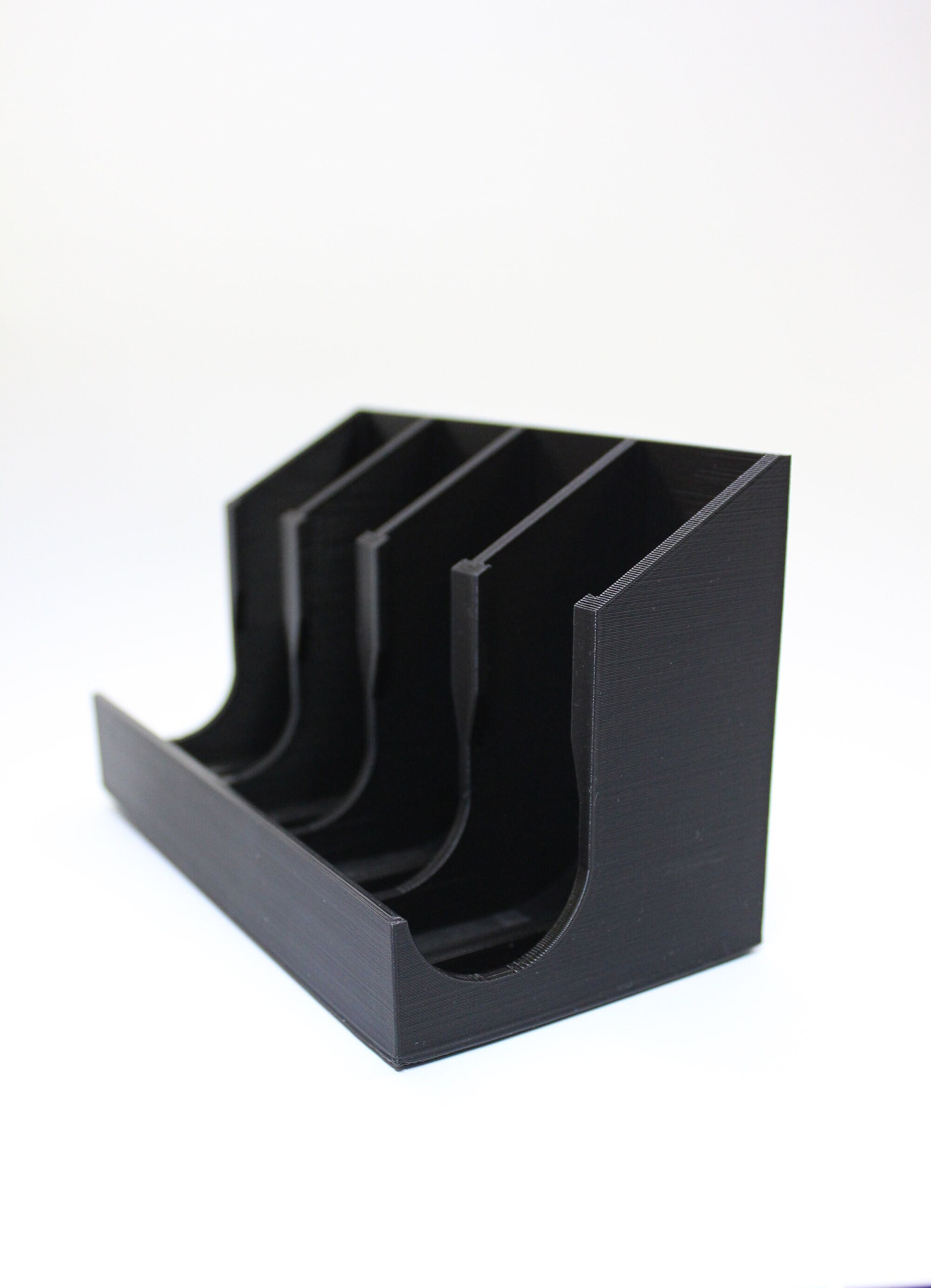 Nespresso Capsule Dispenser - Etsy
