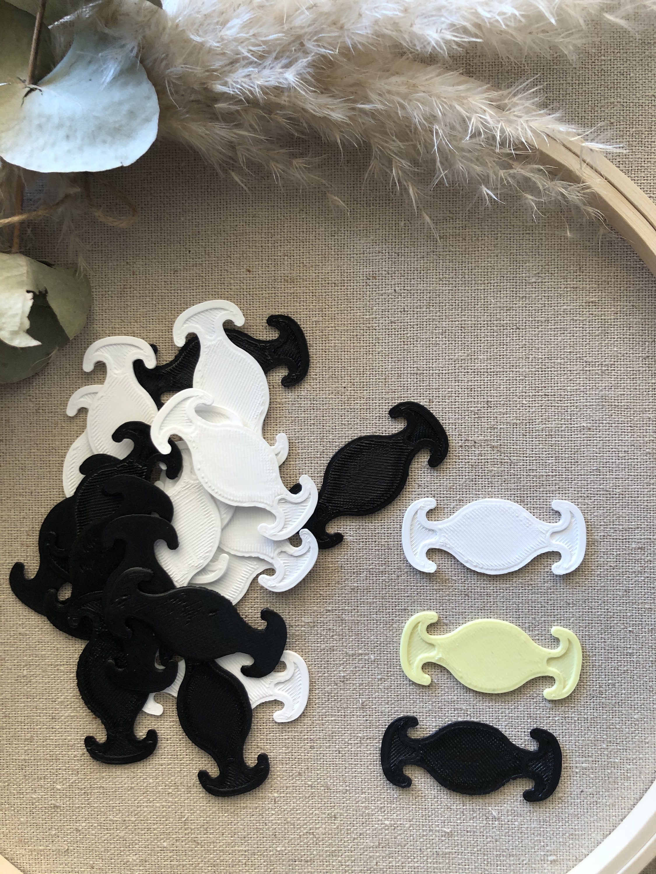 Ear Protector for Face Masks - Etsy