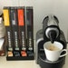Nespresso Capsule Dispenser - Etsy