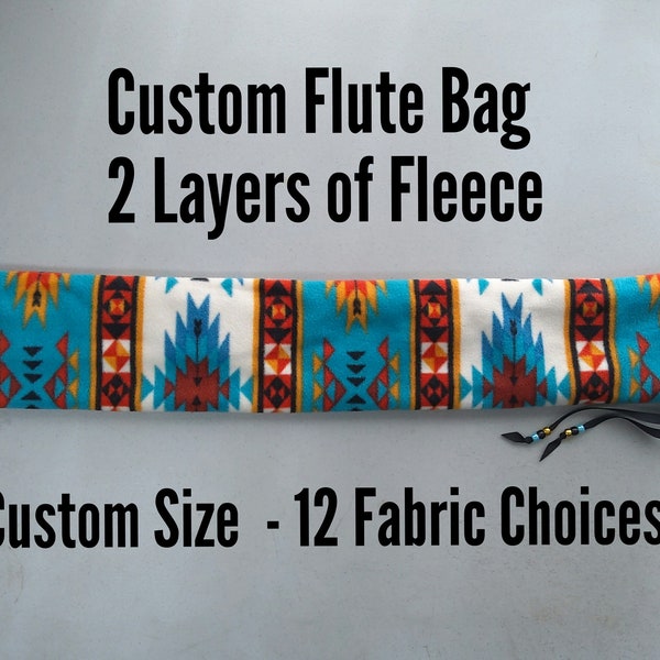 Native American Bag - Etsy