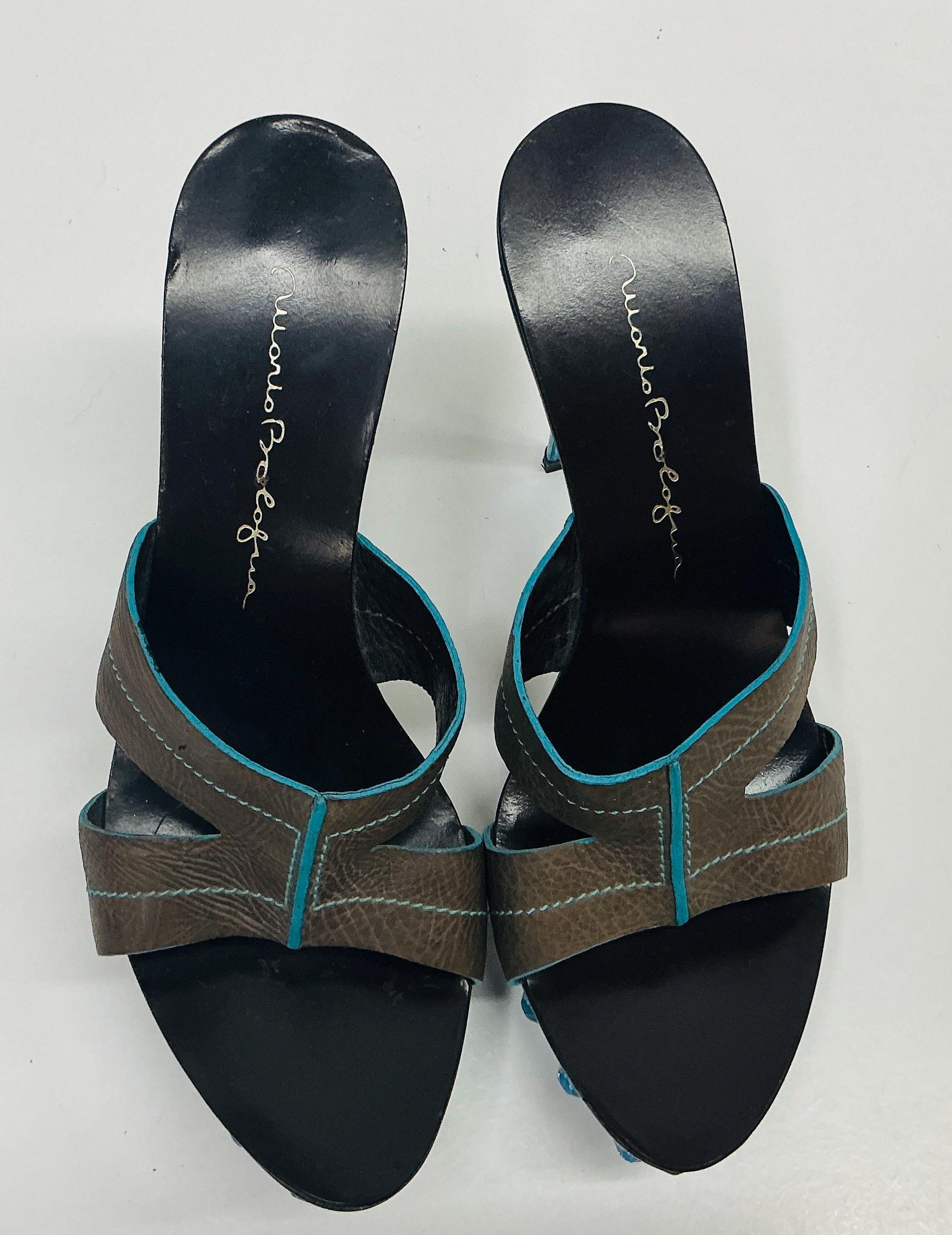Vintage 80s Platform Heels. Rare Find - Etsy