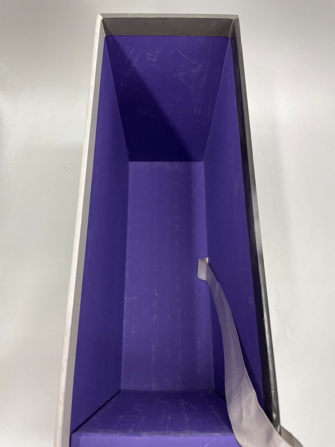 Elizabeth Taylor the Collection From Christies Catalogues - Etsy