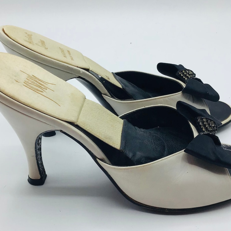 Springolators - Etsy