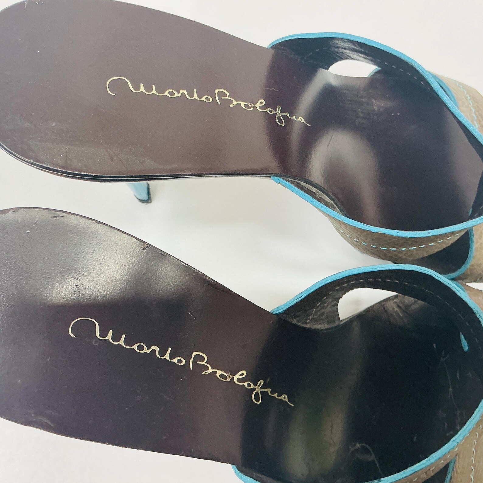 Vintage 80s Platform Heels. Rare Find - Etsy