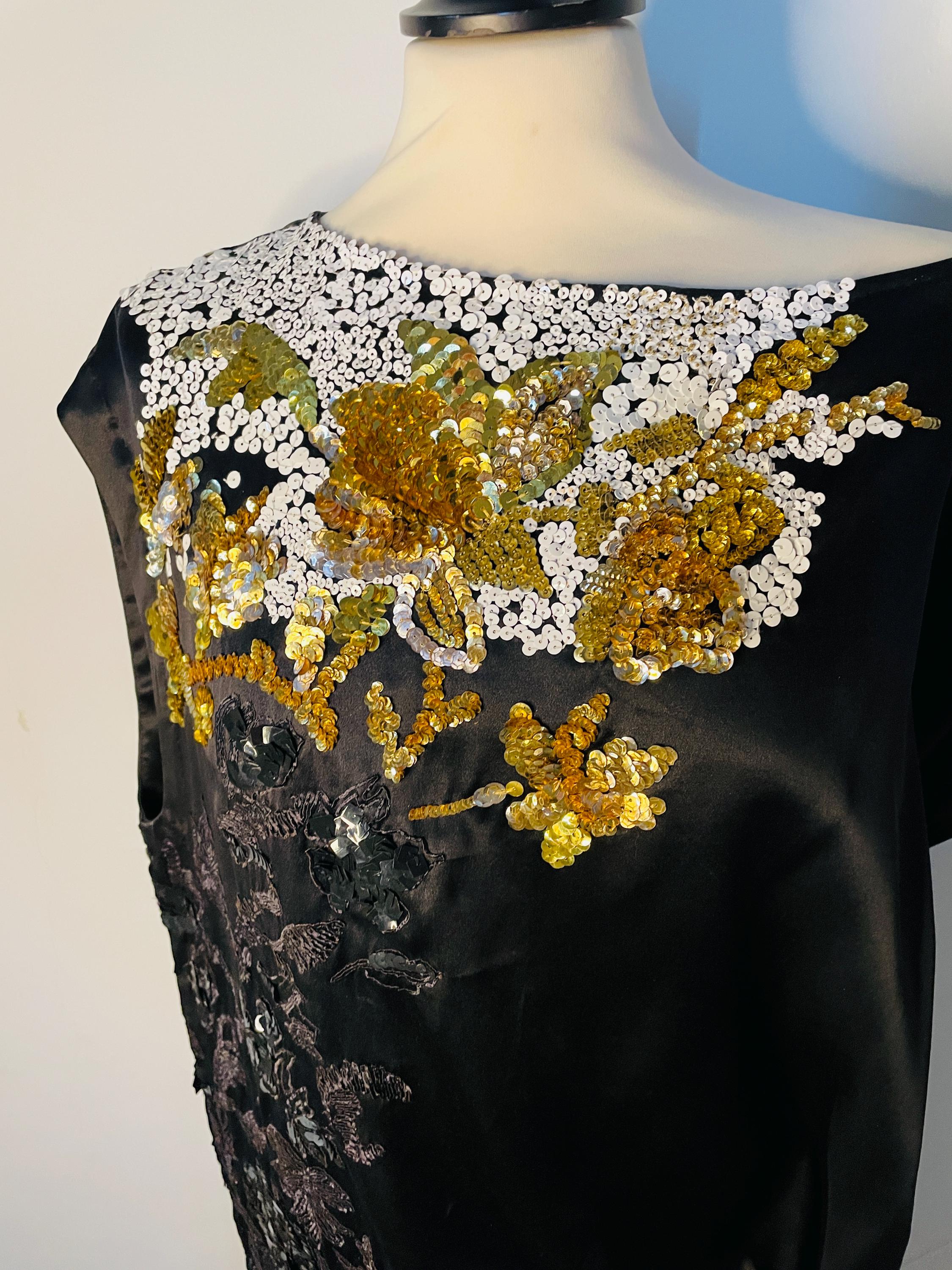90s Dries Van Noten - Etsy 90s Dries Van Noten - Etsy