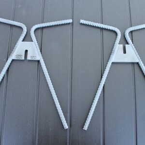 Stack N Burn Fire Pit Stand for Campfires and Bonfires - Etsy