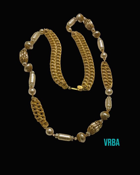 lawrence vrba golden disc - Gem