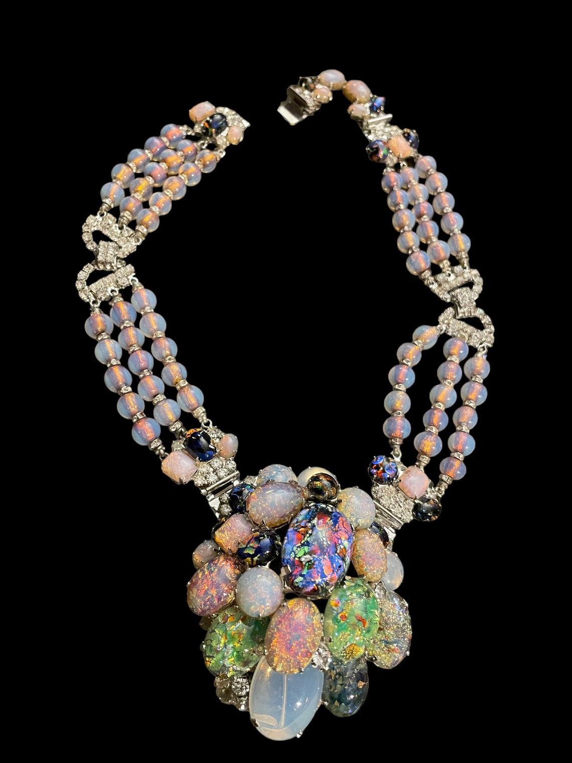 Rare Vintage Robert Sorrell - Etsy
