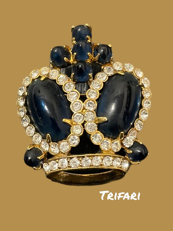 vintage 1940s philippe - Gem