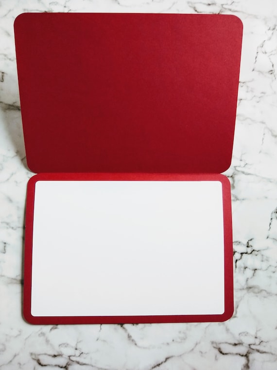 Valentines Cards DnD Valentines Cards Charisma Check Holiday & Seasonal ...