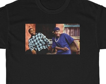 Friday Ice Cube Shirt | Etsy