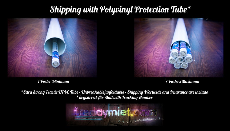 YSL OPIUM Original Poster Sophie Dahl 1999 4x6 ft Vintage | Etsy