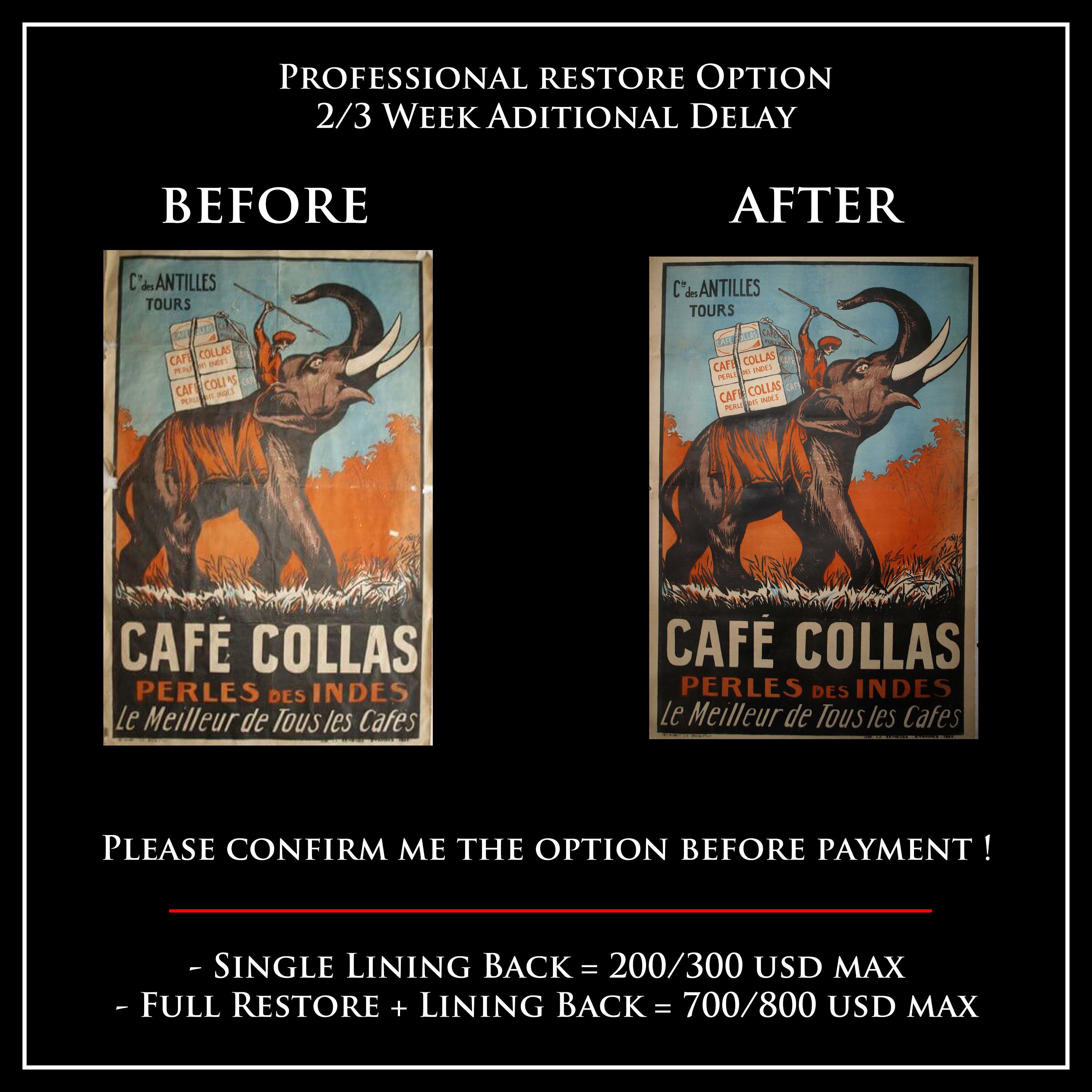 PULP FICTION Style B Original Poster 1994 Quentin Tarantino - Etsy UK