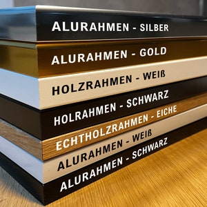 Personalized Poster Timeline - Etsy