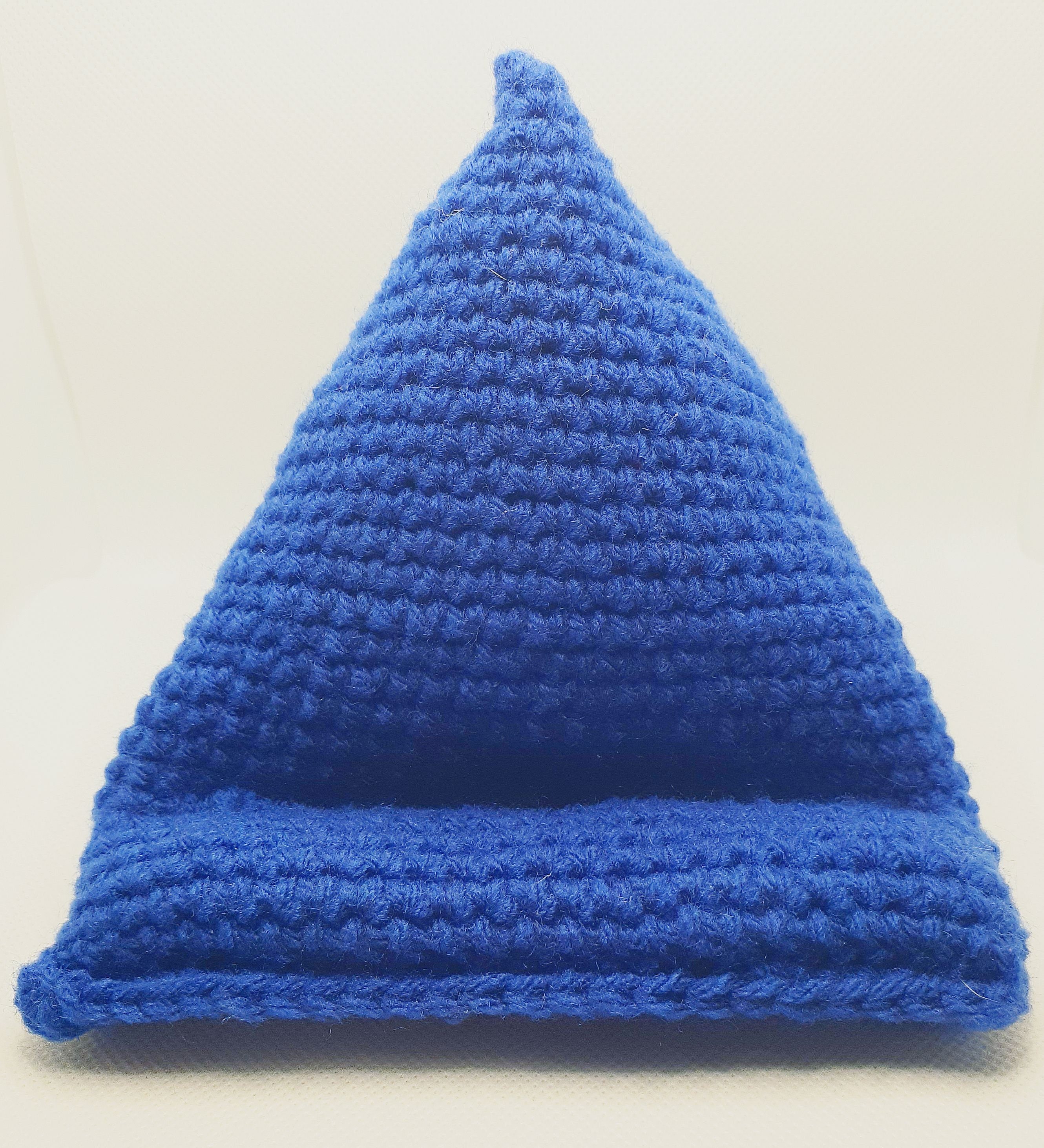 Crochet Phone Stand - Etsy