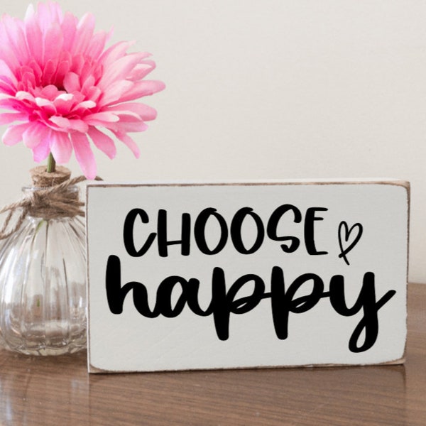 Inspirational Sign - Etsy