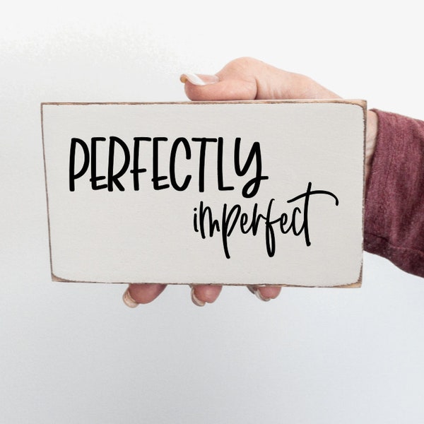 Inspirational Sign - Etsy