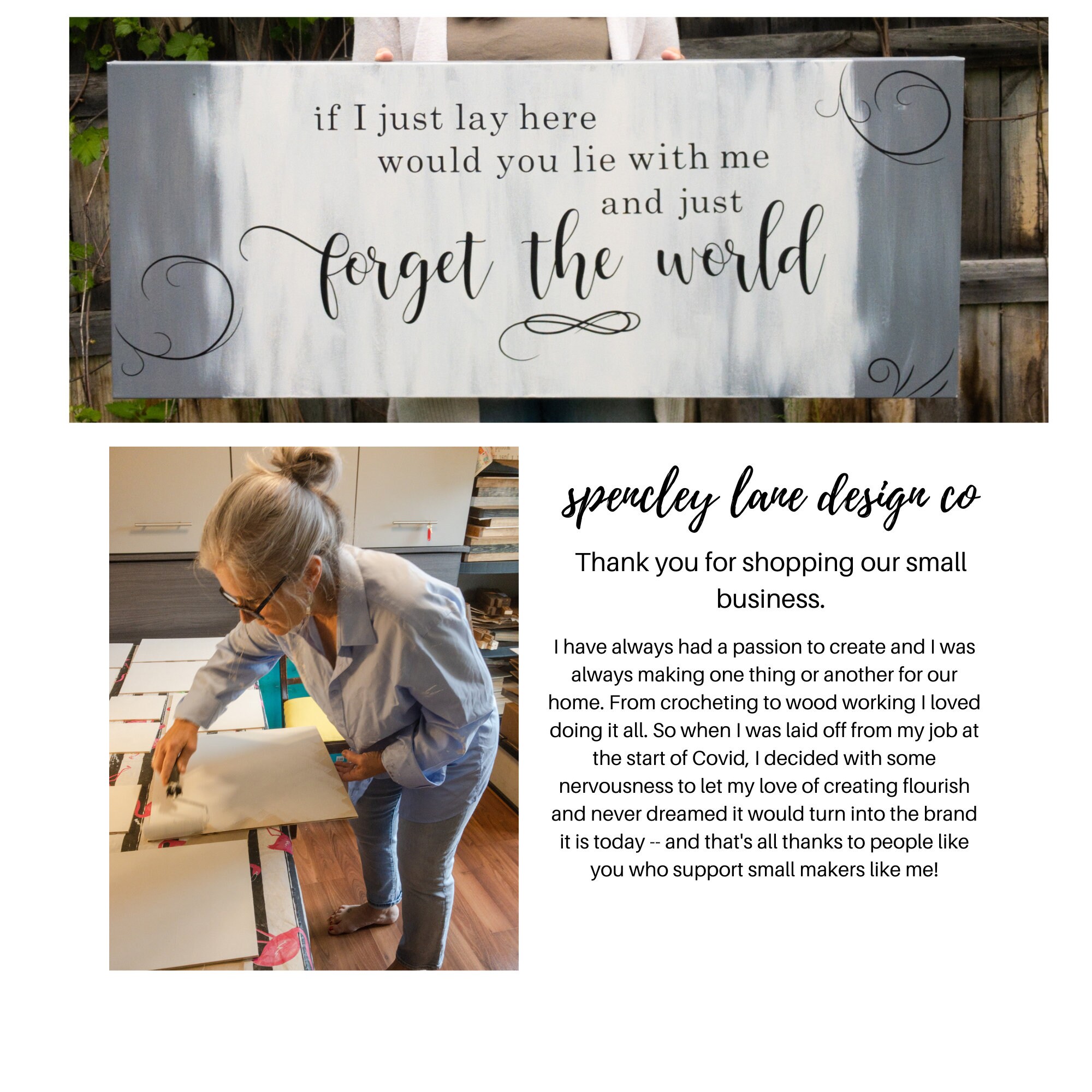 Cannabis Sign Humorous Mini Sign Stoner Sign Funny Weed - Etsy