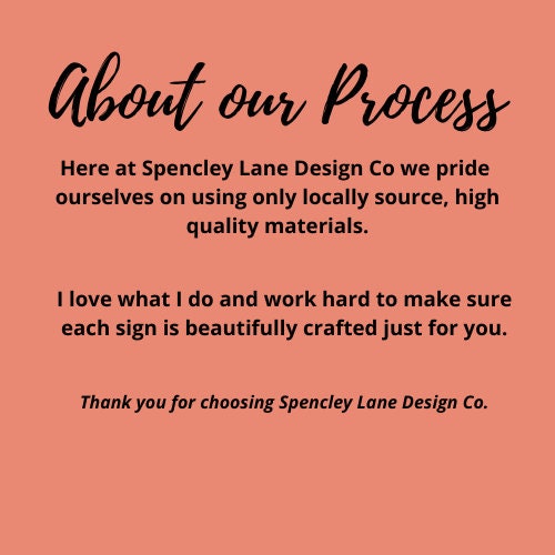 Cannabis Sign Humorous Mini Sign Stoner Sign Funny Weed - Etsy