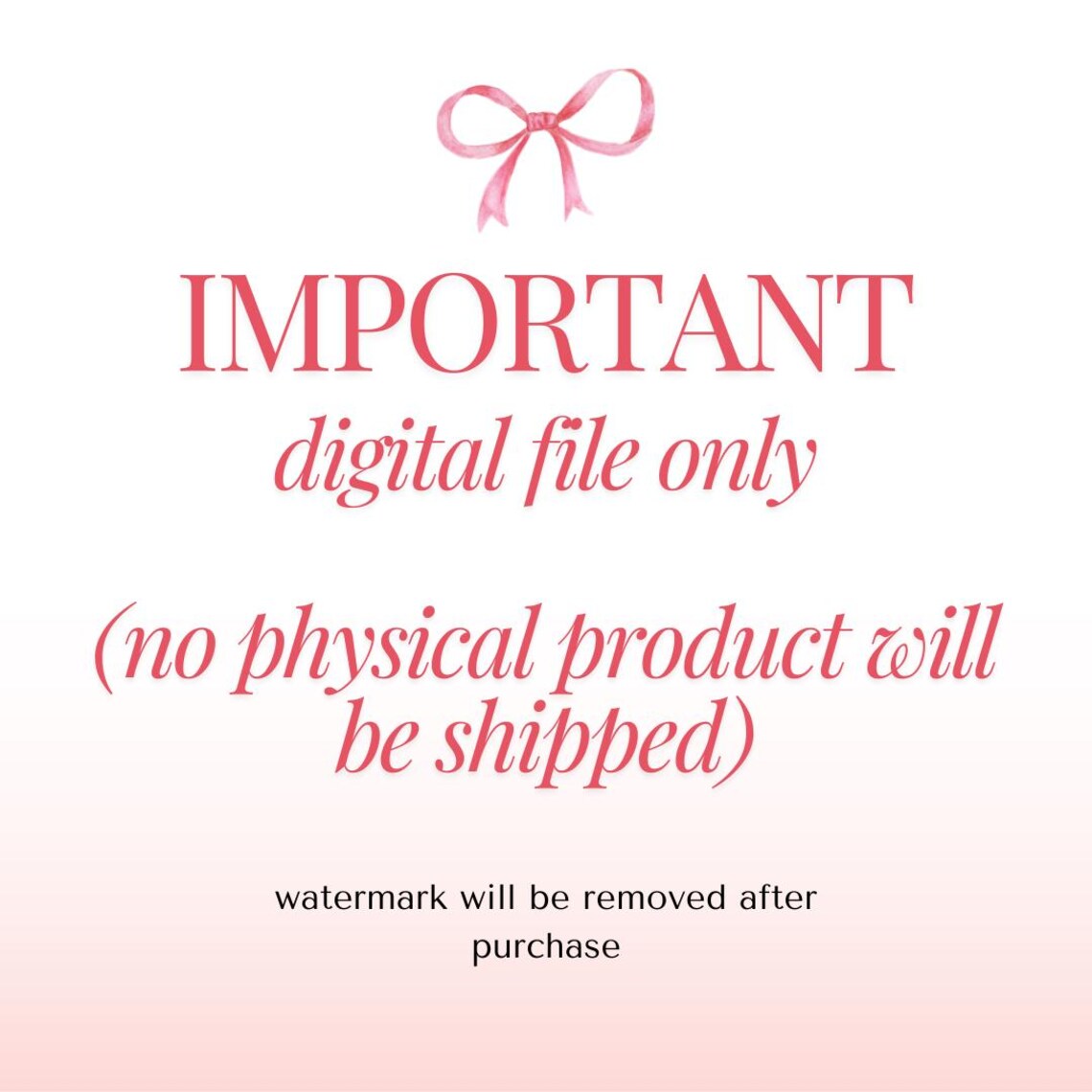 Cheer Hit Zero Digital Download - Etsy