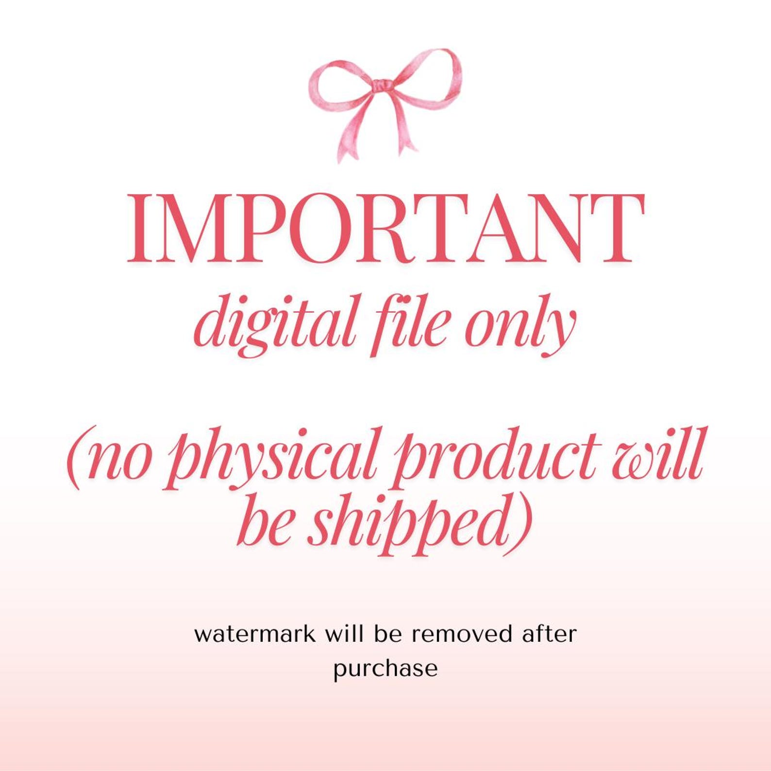 Cheer Hit Zero Digital Download - Etsy