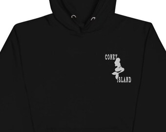 Coney Island Merch - Etsy