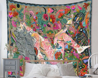 Nude Wall Art - Etsy