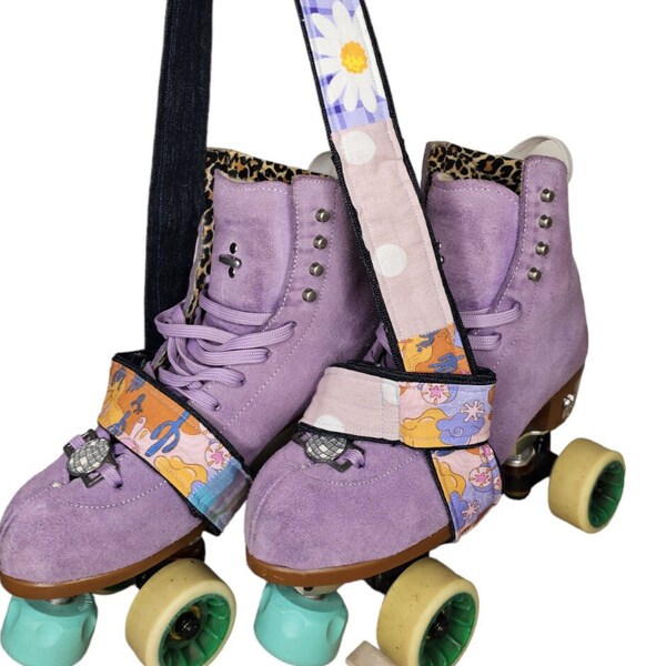 Skate Accessories - Etsy