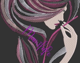 MAMILAFECreations - Etsy