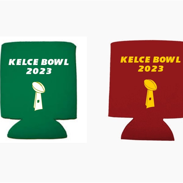 Super Bowl 2023 Svg - Etsy