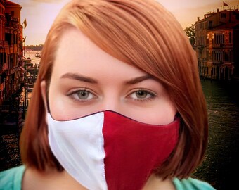 Anime My Hero Mask - Etsy