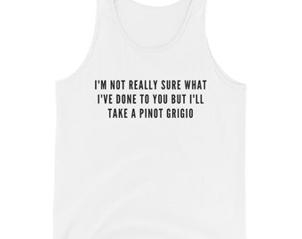 Stassi Schroeder Vanderpump Rules Inspired Print, 8x10, Instant ...
