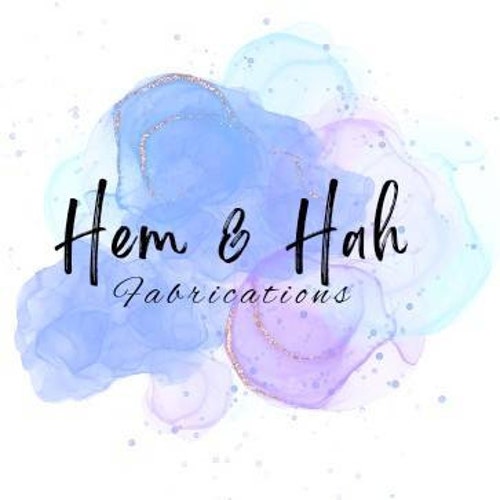 HemandHah - Etsy