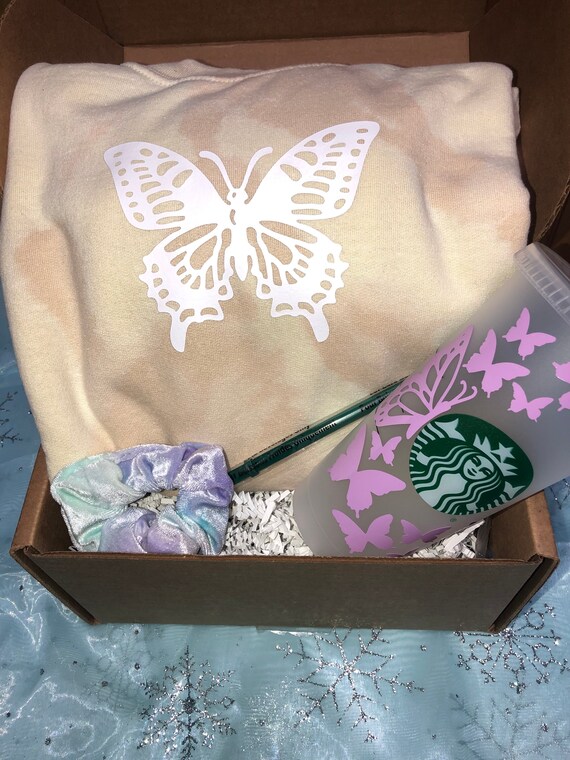 Mariposa Gift Set | Etsy