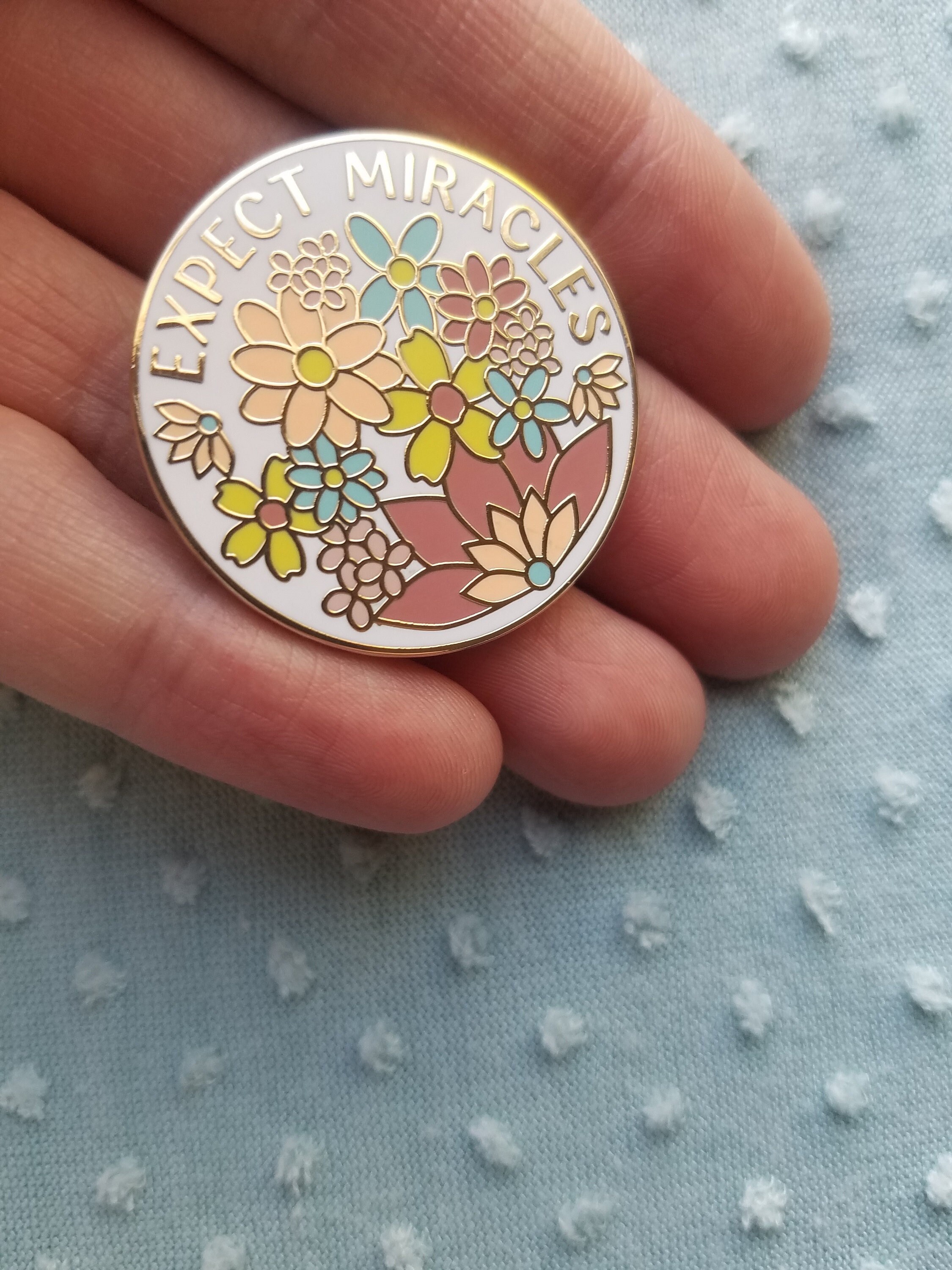 Christian Graduation Gifts, Graduation Gift for Her, 2023 Grad Girl ...