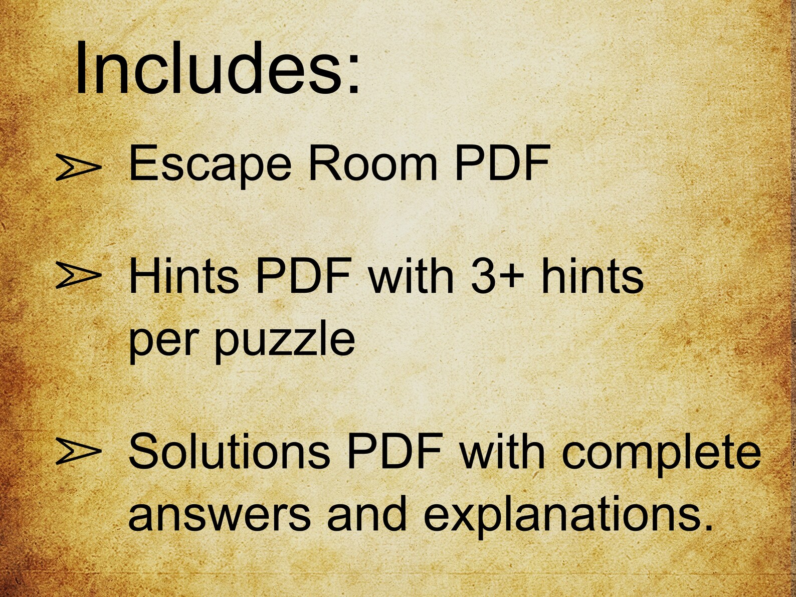 Book of Mormon Escape Room, Printable Latter-day Saint Escape Room ...