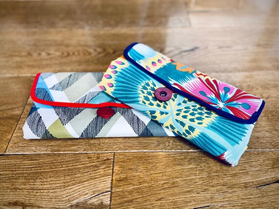 Baby changing travel mat / cambiador de bebes portatil | Etsy