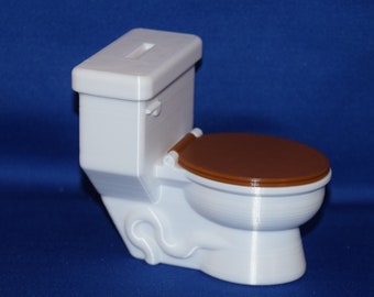 Funny Piggy Bank | Etsy