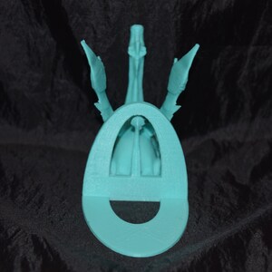 Dragon Inspired Bookends Book Ends Stops Holders - Etsy