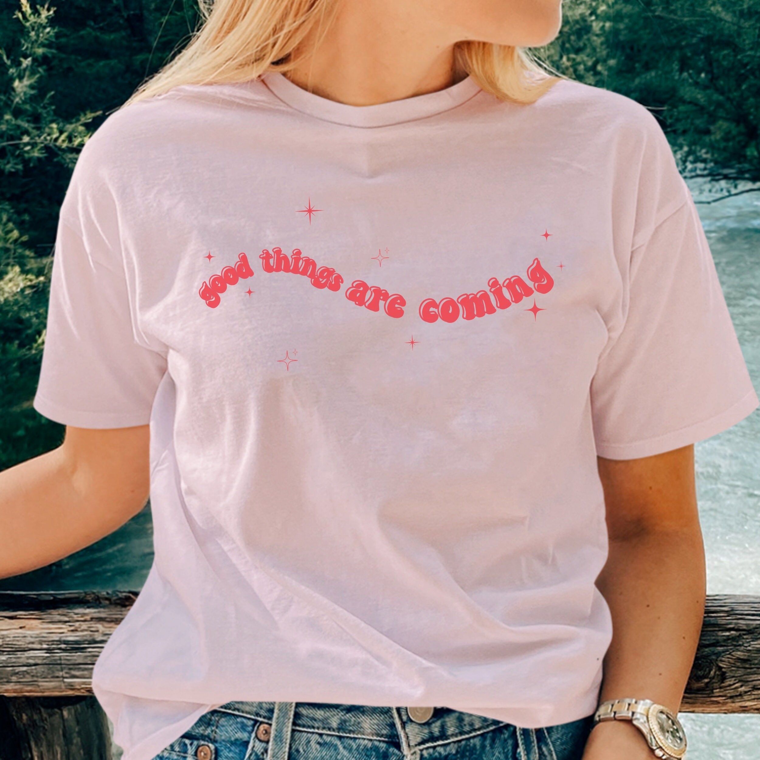 Tumblr Indie Fashion