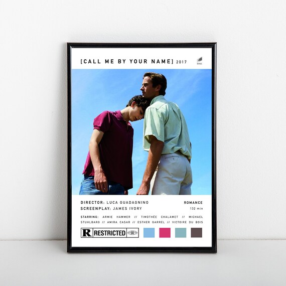 Art & Collectibles Digital Prints TV Show Poster /Home Decor Movie ...