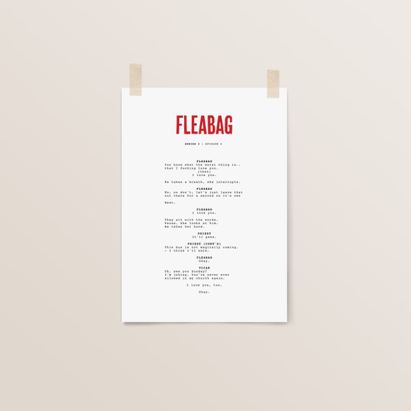 Script Wall Art - Etsy