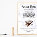 Quran Completion | Hafiz | Congratulation | Hifdh Hifz | Completing Qur ...