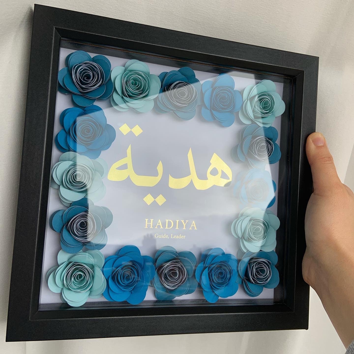 Arabic Name English Translation Name Meaning Print Etsy arabic-name-english-translation-name-meaning-print-etsy