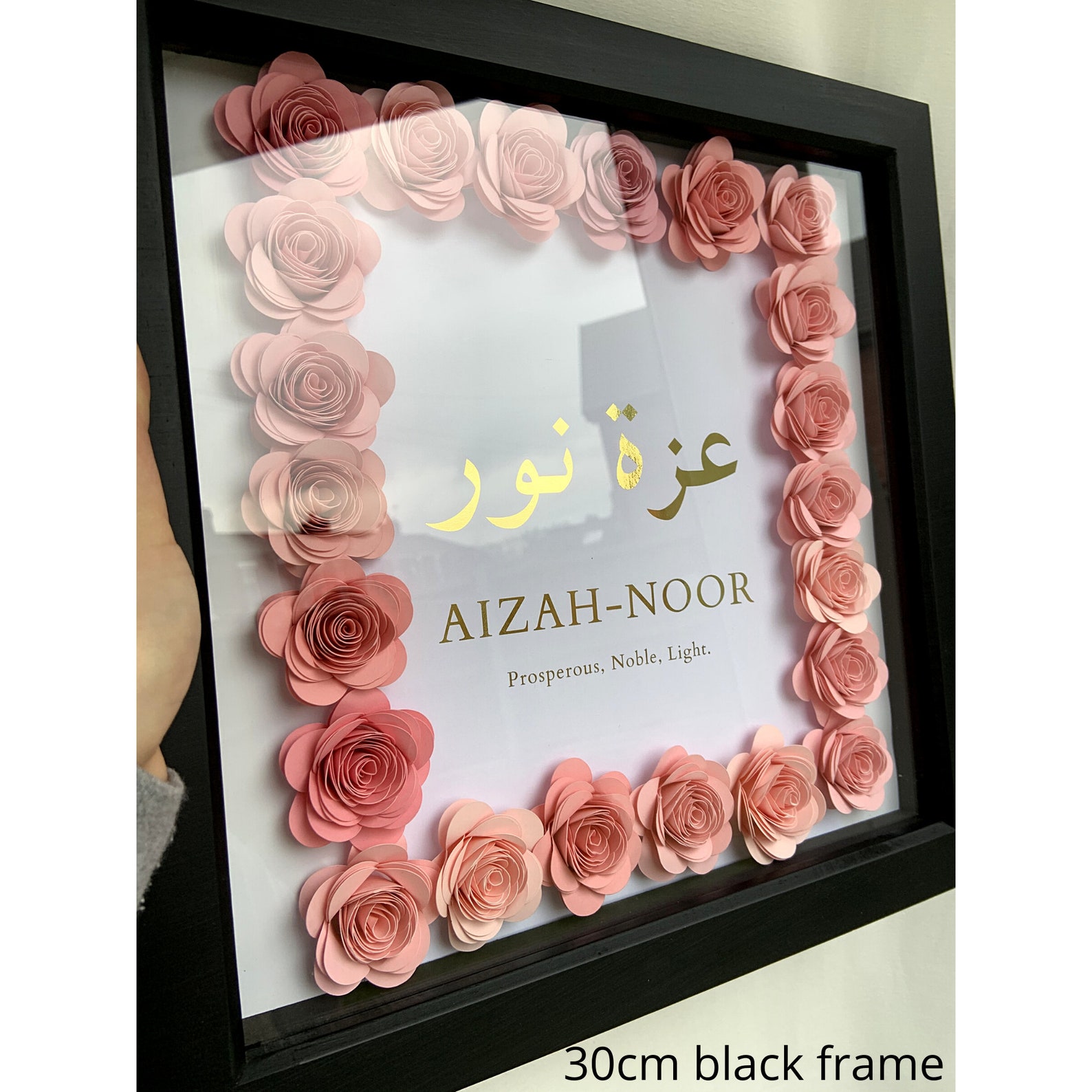 Arabic Name English Translation Name Meaning Print Etsy arabic-name-english-translation-name-meaning-print-etsy
